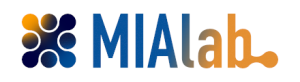 Home | MIA Lab.